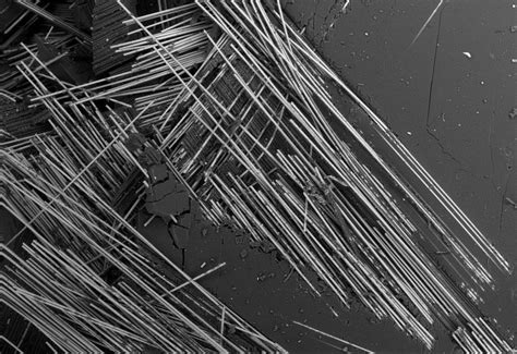 Cfrp Sem R Tech Materials