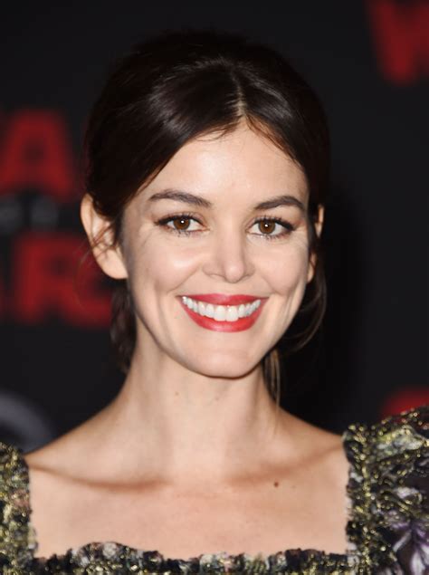 Nora Zehetner On Her Mel Gibson Movies In 2024 Boneyard And Monster Summer