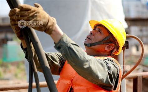 战高温 视觉江西 大江网首页