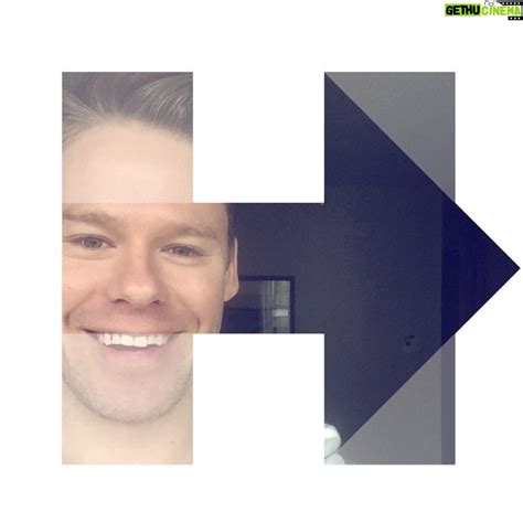 Randy Harrison Wiki Biography Age Gallery Spouse And More