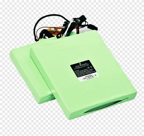 자체 균형 외발 자전거 전기 배터리 배터리 충전기 기술 전기 반죽 화이트 전자 제품 Png Pngegg