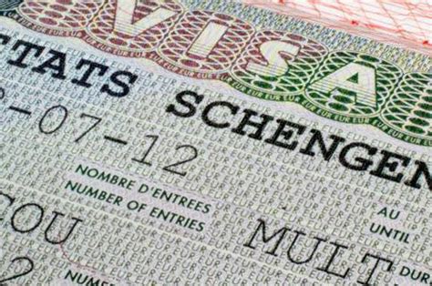 A qué países del mundo se podrá viajar sin visa en Infobae