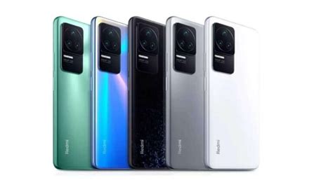 Redmi Note 9S Will Launch Tomorrow In Pakistan PhoneWorld