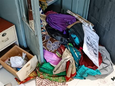 સવરકડલમ તસકરન રજડ એકસથ જ આઠ સથળ તરટકય In