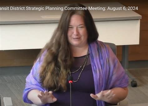 Ltd Transit Industry Educate Community On Labor And Sex Trafficking Whole Community News