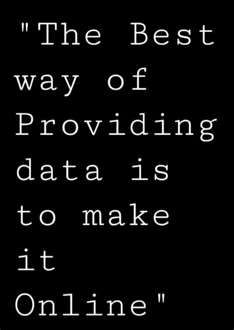 How Ai Transforms How We Use Data And Design Web Solutions Mayank