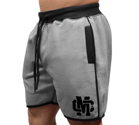 Elite Series Css Mc Crest 93 Black Monsta Clothing