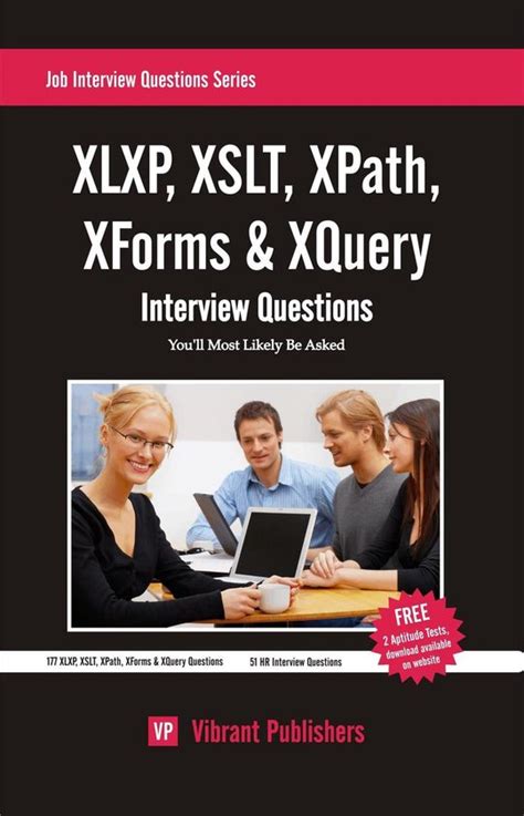 Job Interview Questions Series 66 XSLT XLXP XPath XForms XQuery