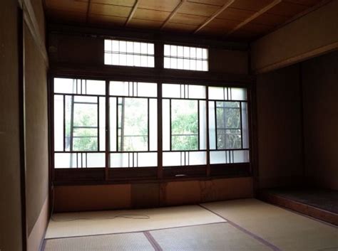 叔父の家は珈琲と古本のにおいがする。 物件ファン