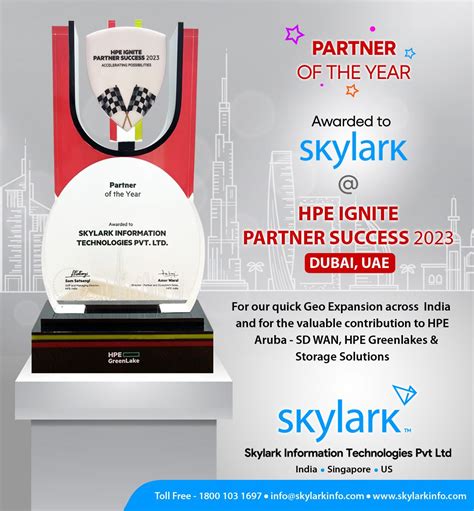 muthu krishnan posted on linkedin