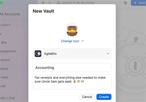 Your Key To Cybersecurity Top 30 Password Manager Software Of 2024