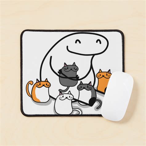 Deformitos With Deformichis Sticker By Deformitos Redbubble