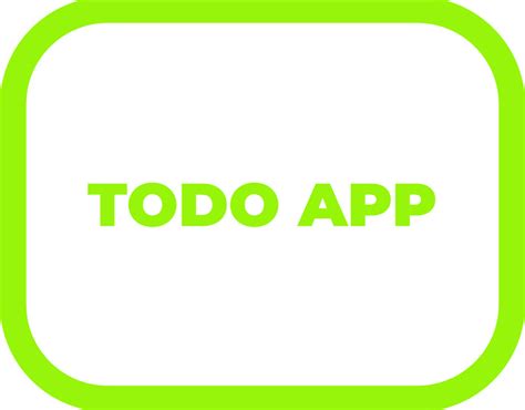 react js todo list javascript frontend free application 25 images