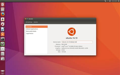 10 Most Used Linux Distributions Of All Time