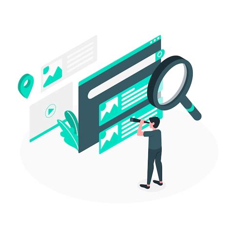Vectores Gratuitos De Identificar Im Genes En Formato Ai Eps