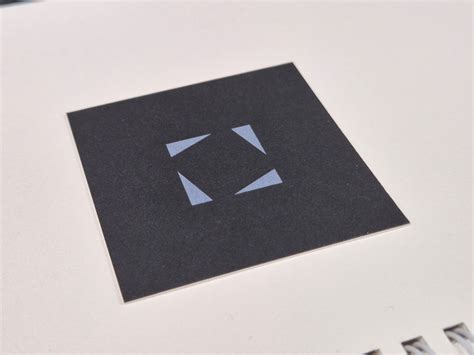 비즈프린트 포토후기 보기