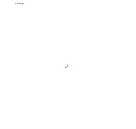 fix infinite loading after deleting entity · issue 1128