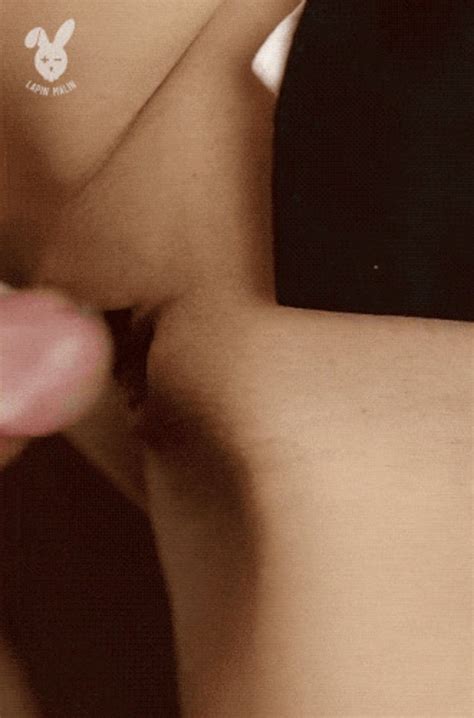 Name Or Full Please 2 Cherry Grace 1573537 NameThatPorn Com
