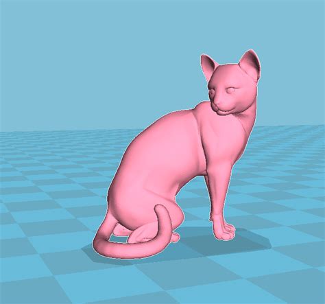 裸体性感女孩 游戏动漫 3D模型库 3D打印云平台 FDM 大型全彩3D打印机厂家 手持3D扫描仪发光字机器品牌 创新创客教育