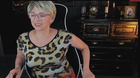 Sugarvi Private Chaturbate Livesex Athletic Build Edging