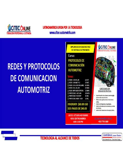C5 Ccd Sci Pci Descargar Gratis Pdf Todoterreno Red De Computadoras