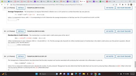 Calculus How To Put These Into Equation Form To Be Solved R