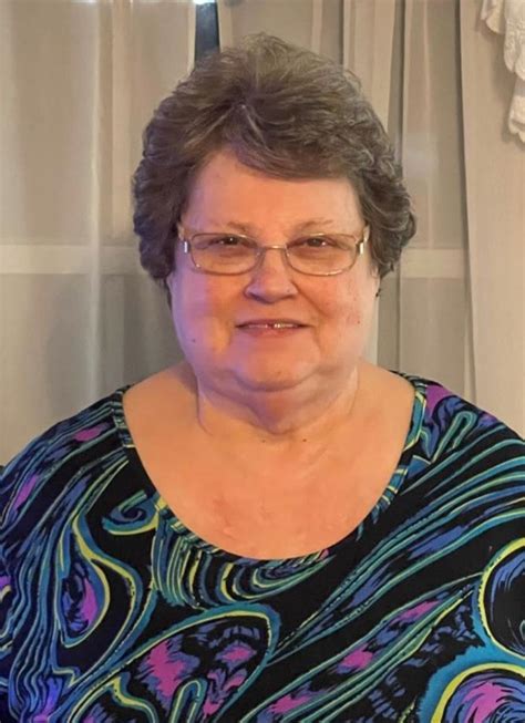 Long Island Ny Obituaries 2025 Muire Tiphani