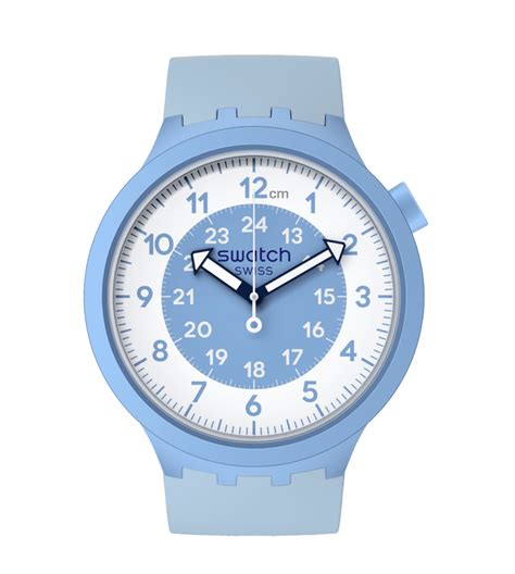 Swatch® official online store | Swatch® USA