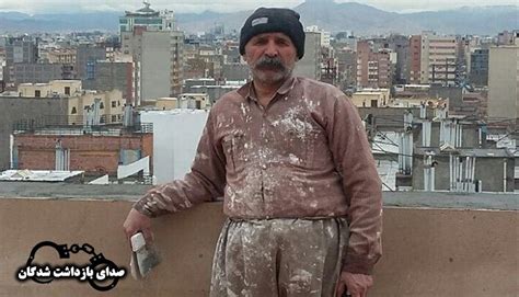 تداوم بازداشت و بلاتکلیفی عثمان اسماعیلی
