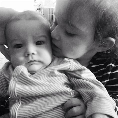 Ayden Smith Obituary Death Notice And Service Information