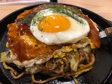 私の持ち株ぜんぶ下がってるやん‼ りまゆ婆ちゃん株日記