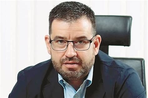 Момчил Мавров оглави Надзорния съвет на НЗОК 24 Здраве