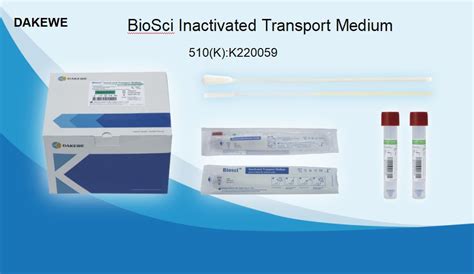 Shenzhen Dakewe Bio Engineering Co Ltd On Linkedin Dakewe Reagents Biosci