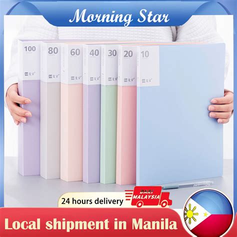 shop file index divider a to z with great discounts and prices online