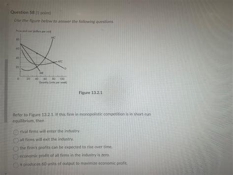 Solved R NUse The Figure Below To Answer The Following Chegg