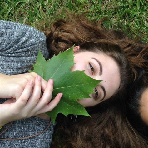 Unofficial Primm Model Annie Beautiful