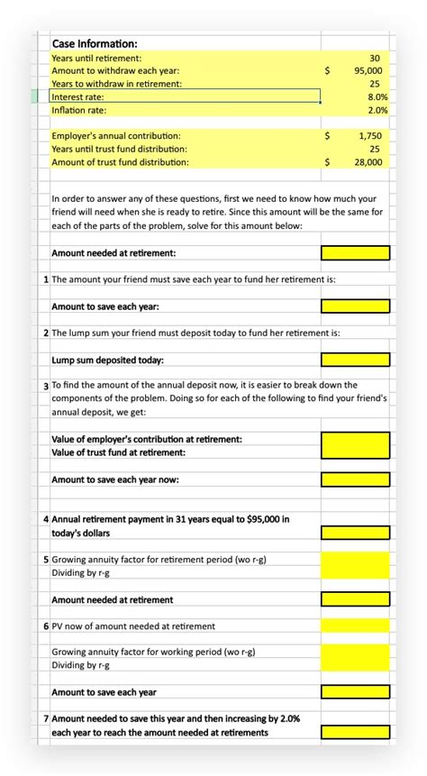 Solved BUS 622 - ﻿Case Study Week 4 ﻿GeneralThis case is a | Chegg.com