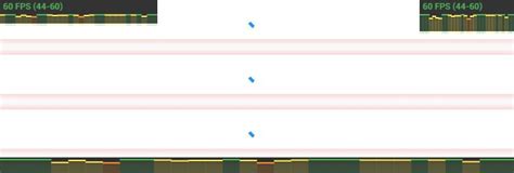 introducing statsfl a simple fps monitor for flutter gskinner blog
