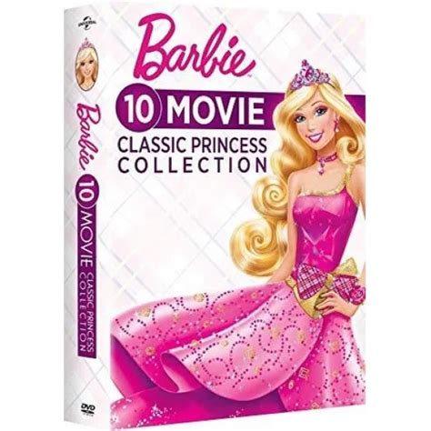 Online Dvd Sales Store Movies Tv Shows And More Lowest Prices