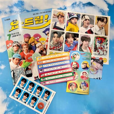 Kwangyaseoul On Twitter