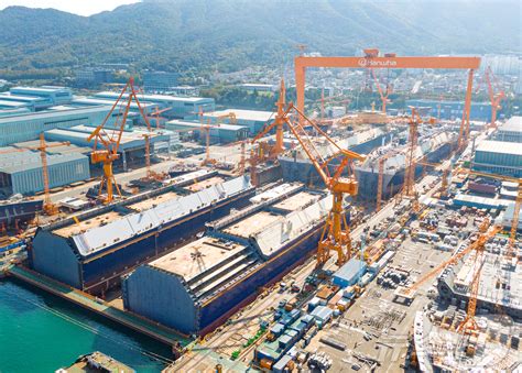 2년 연속 역대급 실적 한화에어로올해 방산 매출 20↑ 전망