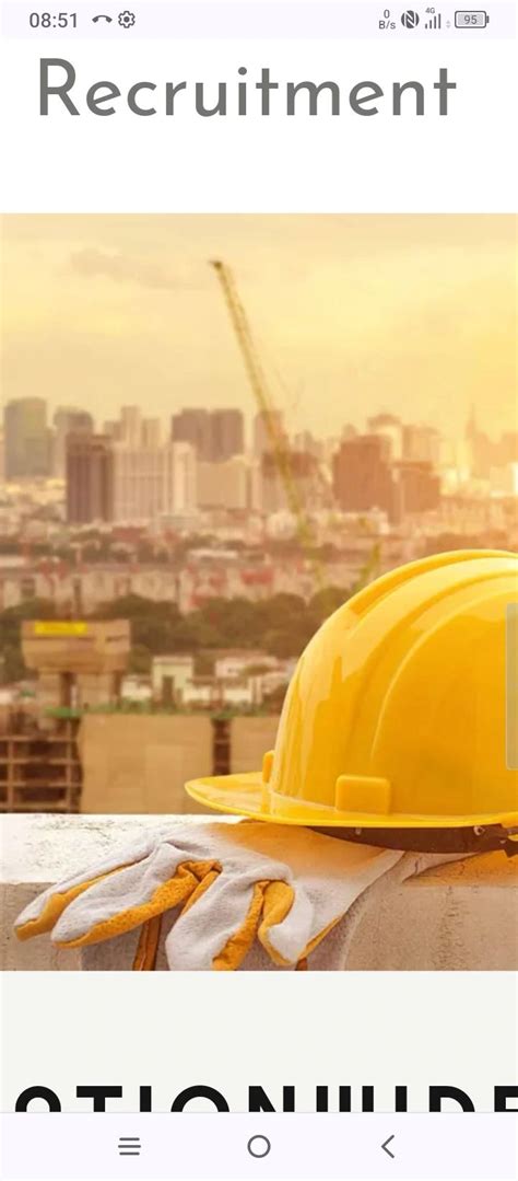 Alan Meadows On Linkedin Cladding Construction Projectmanagement Projectmanager