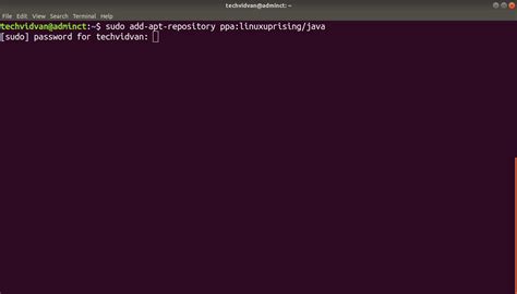 Java Installation Ubuntu And Windows A Complete Step By Step Guide