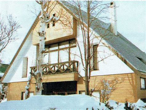 素敵な建築札幌ノスタルジック建築散歩