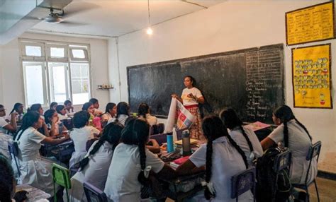 Quality Education Whos Left Behind Are We Advocating For True Equality Aiesec Blog