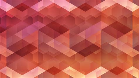 System76 Wallpapers Wallpaper Cave