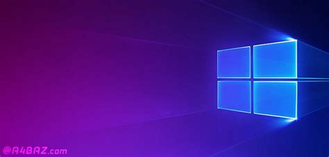 تبدیل دیسک Mbr به Gpt مجله تخصصی تعمیرات آچارباز