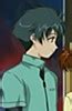 Mune Kyun Heartful Cafe Anime AniDB