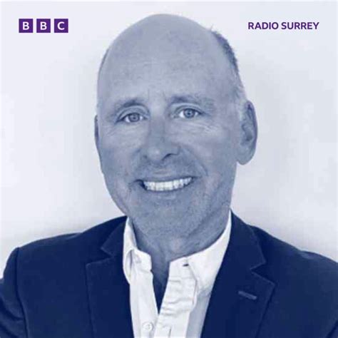 So Happy To Be On Bbc Radio And Thanks To Mel And Connor For Having Me Talking About The Virgin