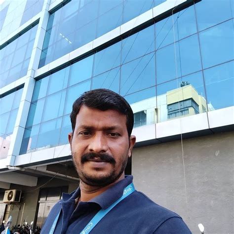 Gopi Kannan Kannanvandavasi On Threads